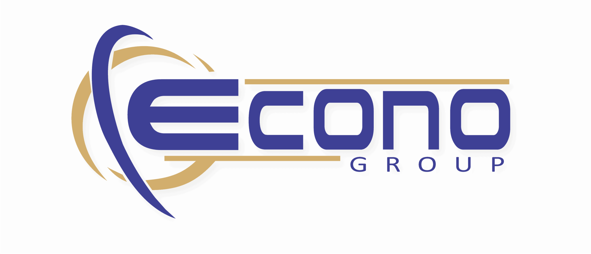Econa Logo